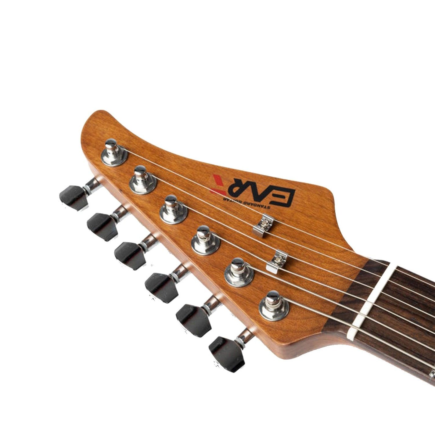 EART Guitars Rocking-65 Electric Guitar Synchronized Tremolo – EART-GUITAR